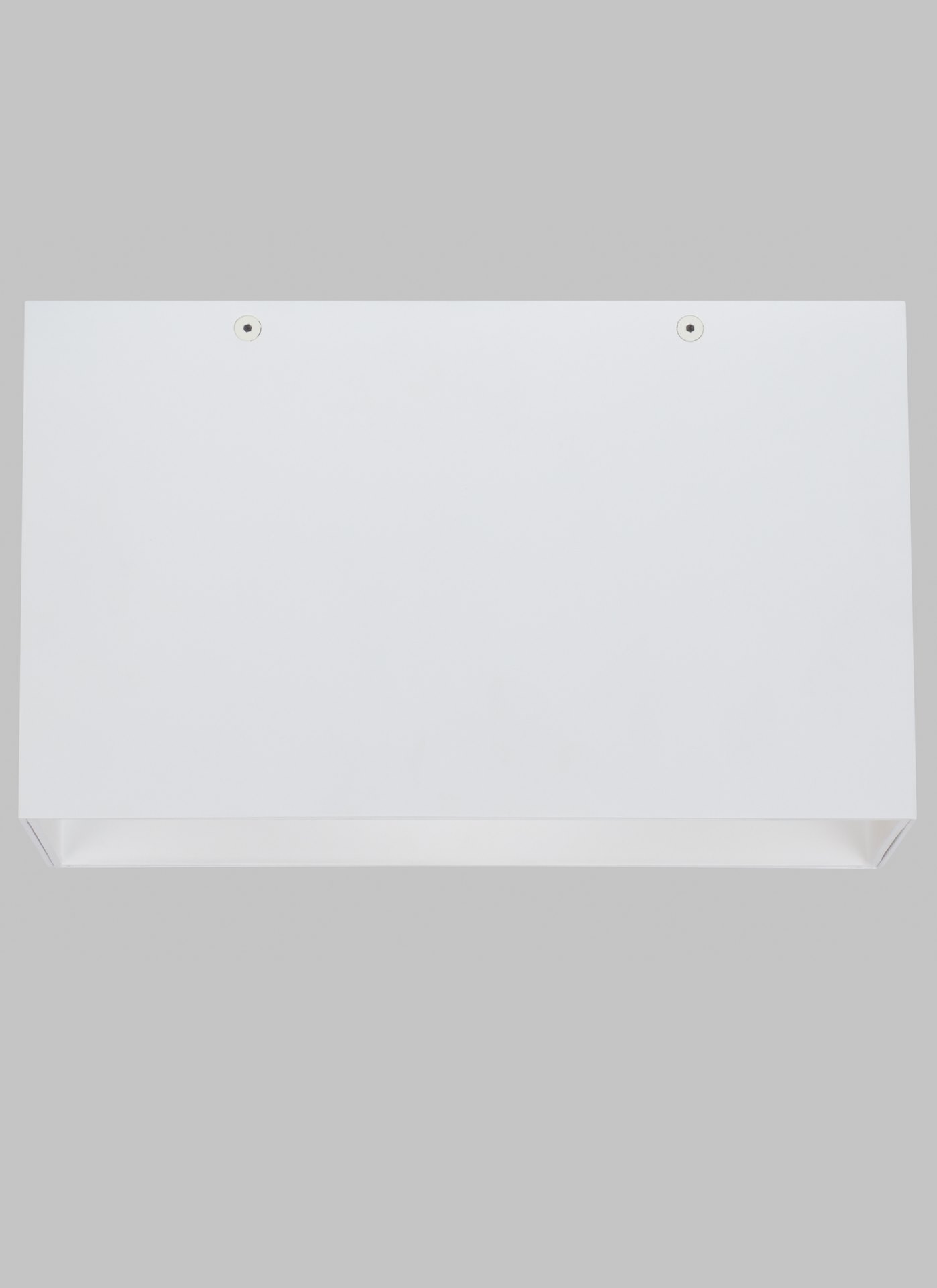 14w Exo 27k Metal Shade Gold Haze 90cri Exo Dual Flush 6IN 30° BK GD ...